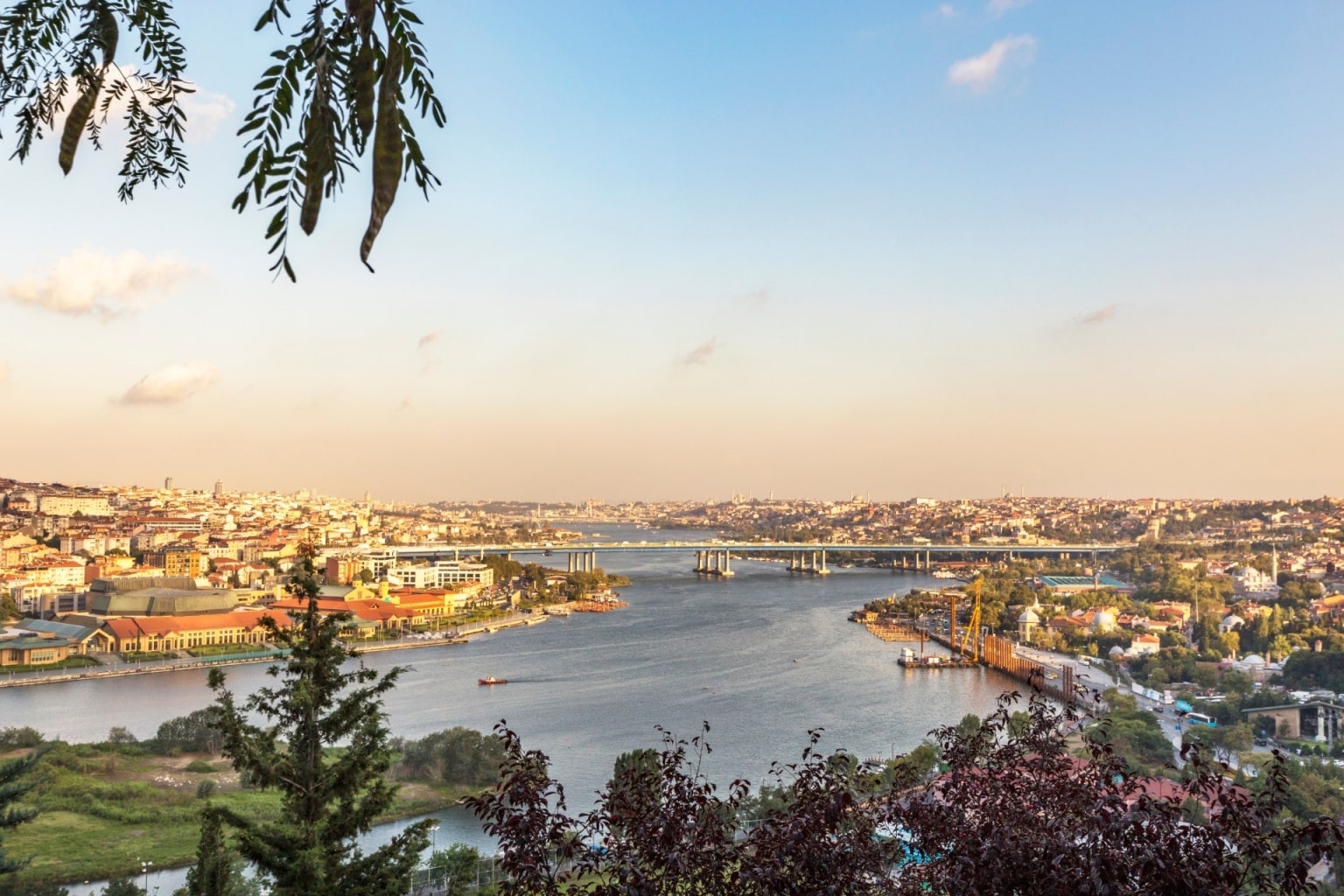 30 Best Things to Do in Istanbul | Celebrity Cruises