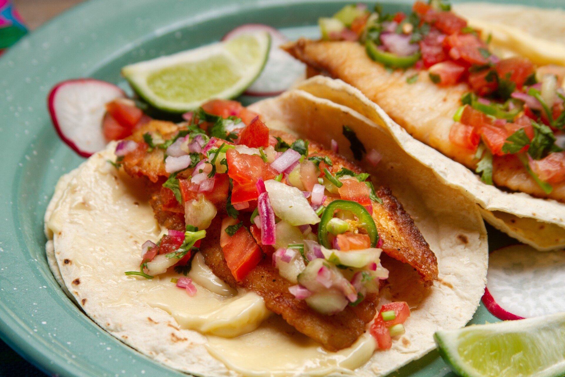 The Ultimate Turks and Caicos Food Guide | Celebrity Cruises
