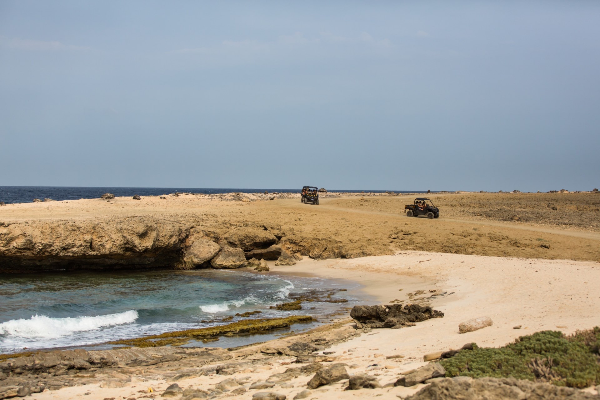 24 Best Warm Places to Visit in February | Celebrity Cruises