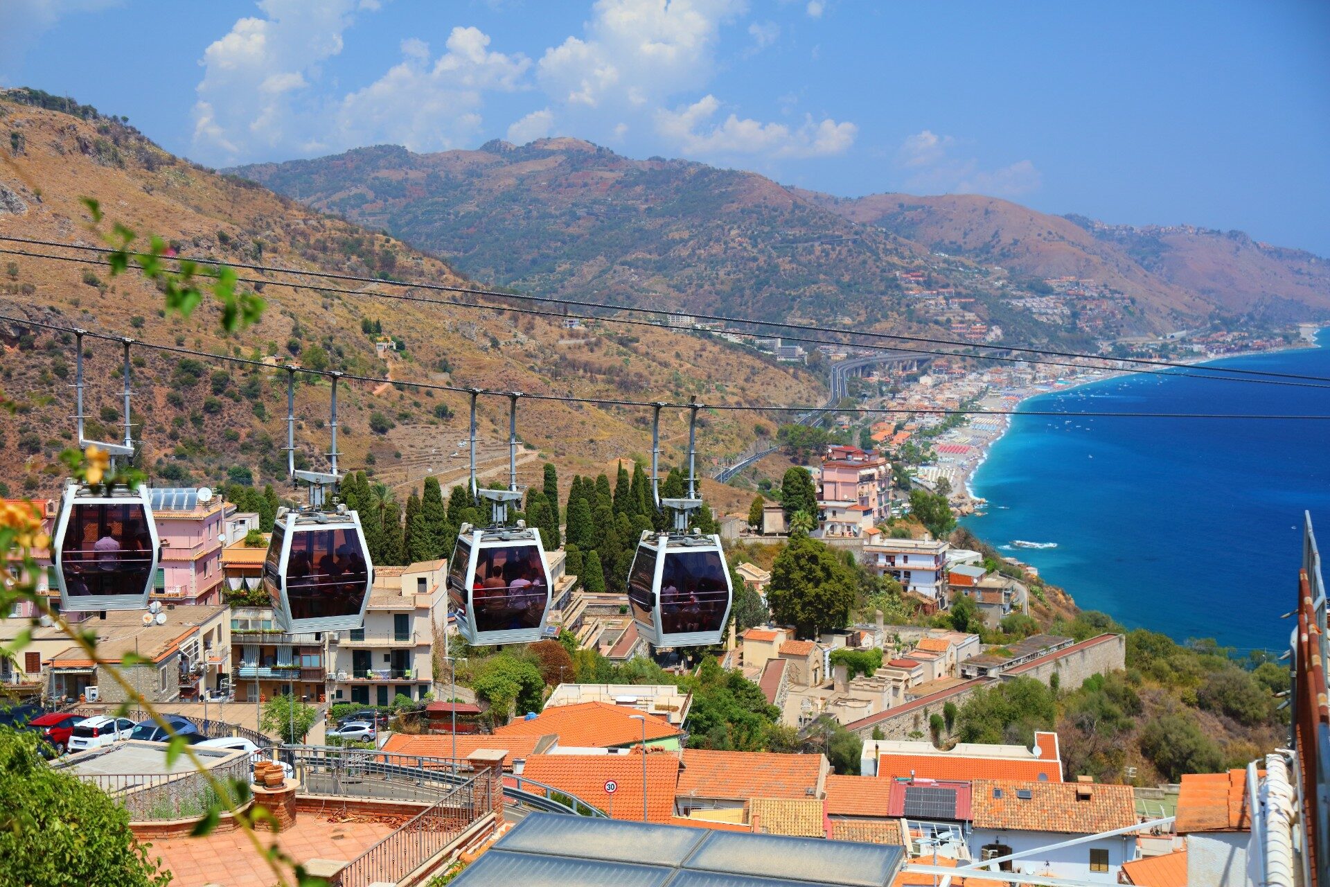 What Is Sicily Known For? | Celebrity Cruises