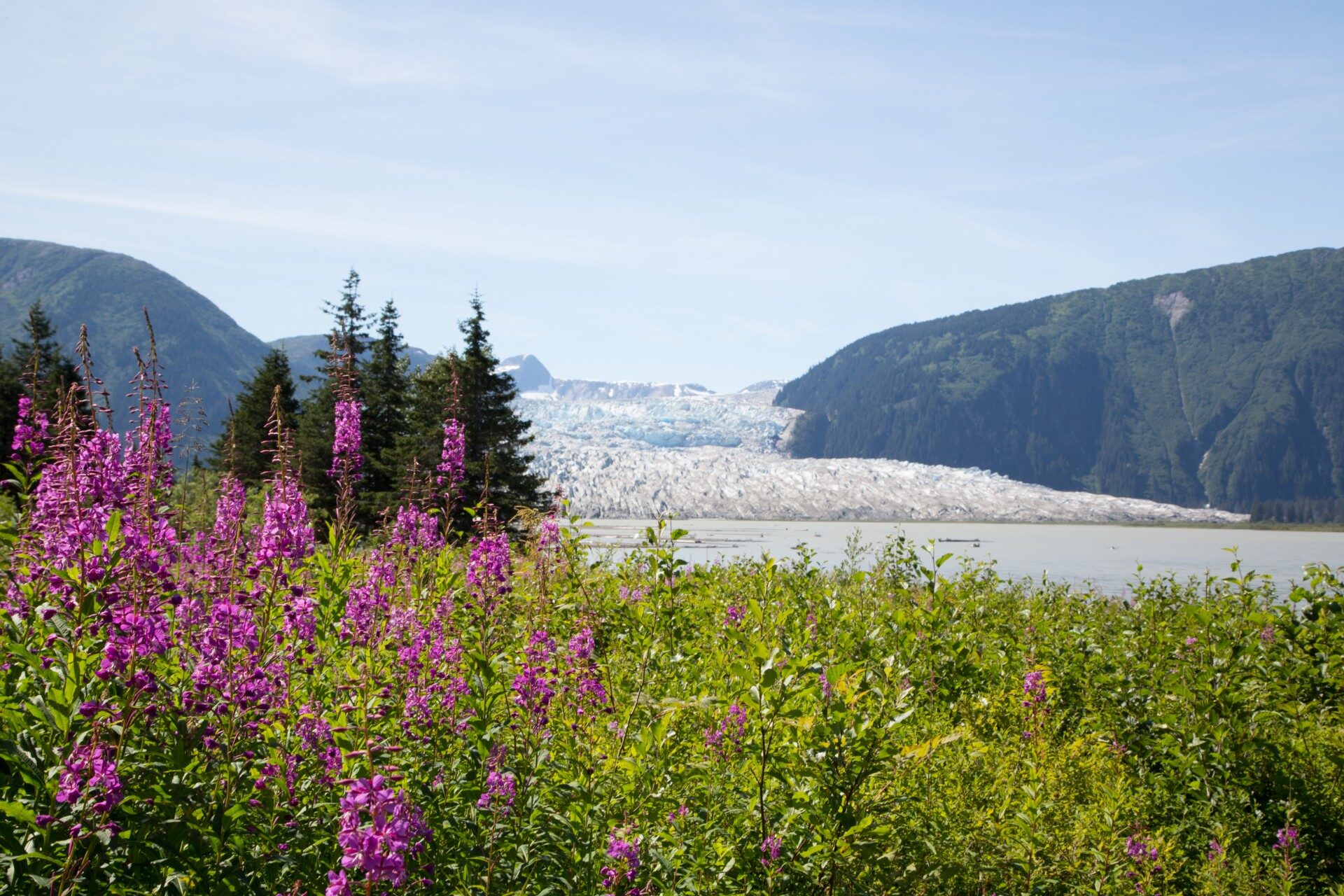 Alaska in May: Things to Do, Weather, & What to Expect | Celebrity Cruises