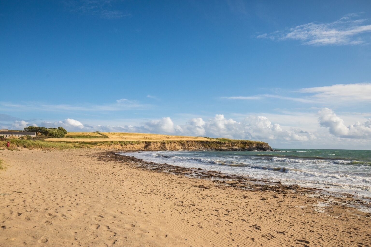 15 Best Beaches in Ireland | Celebrity Cruises