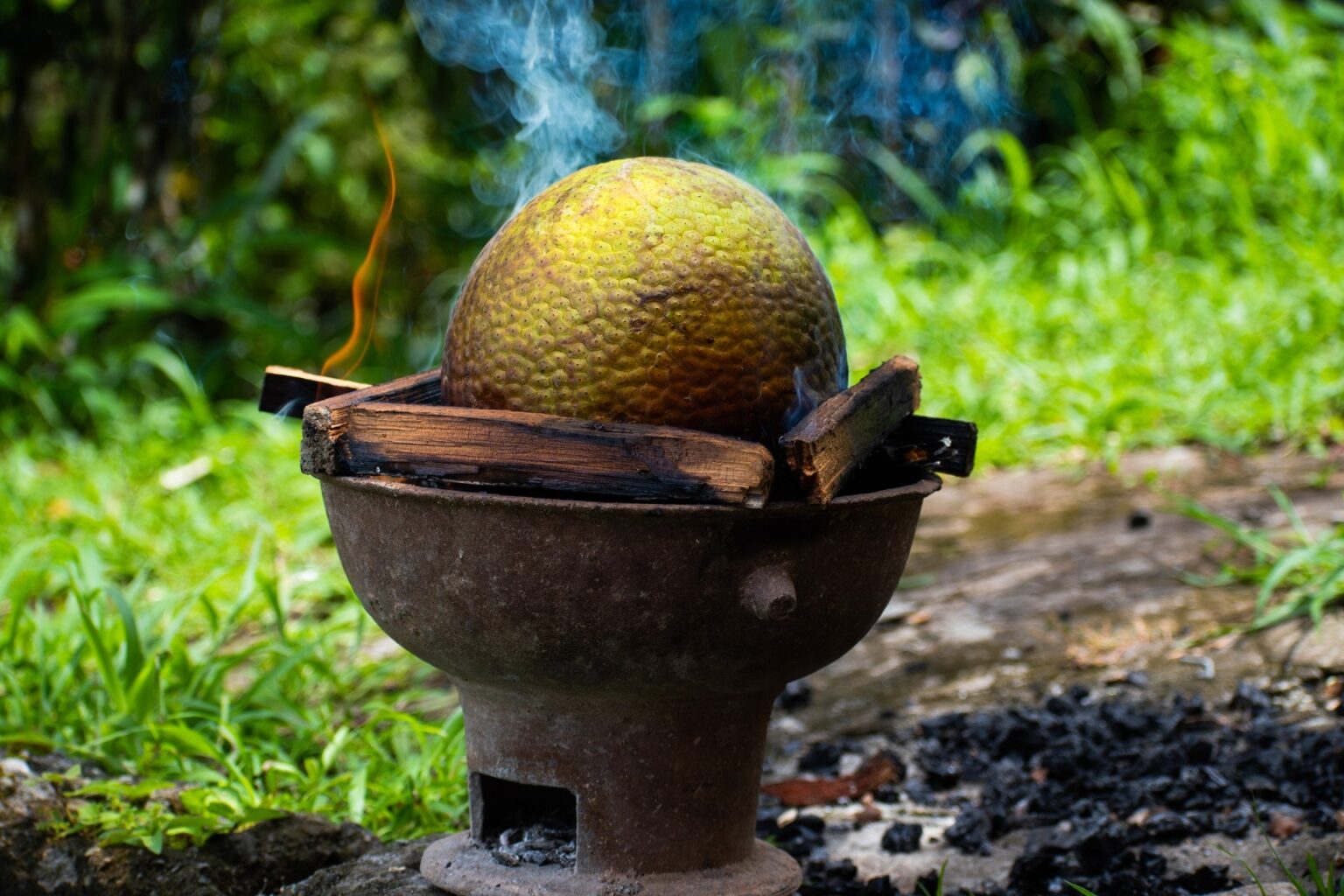 The Ultimate Cayman Islands Food Guide | Celebrity Cruises