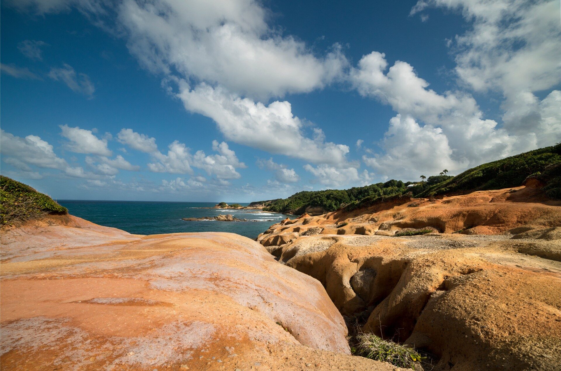 12 Best Beaches in Dominica | Celebrity Cruises