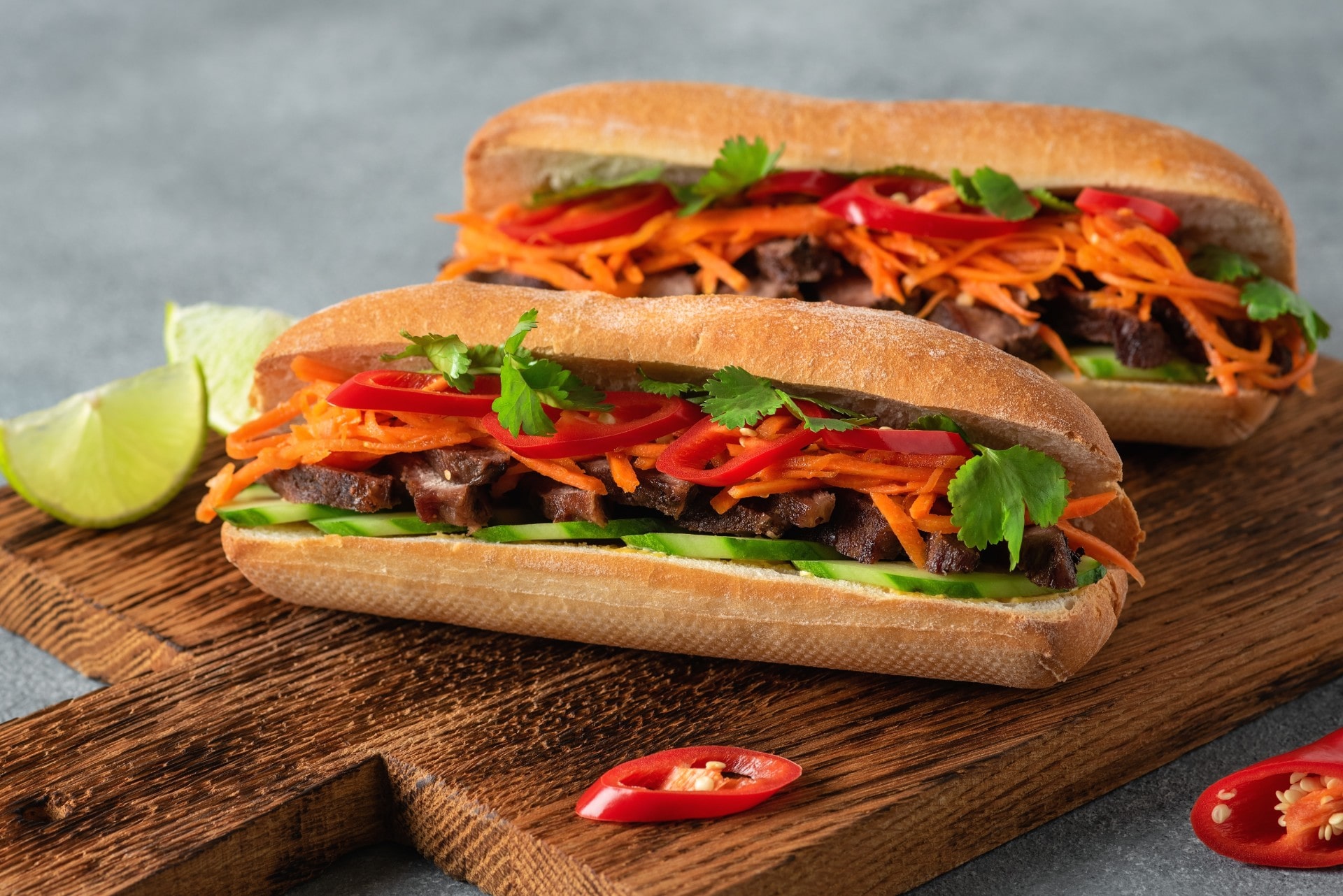 Best Food in Hanoi: 12 Dishes to Try | Celebrity Cruises