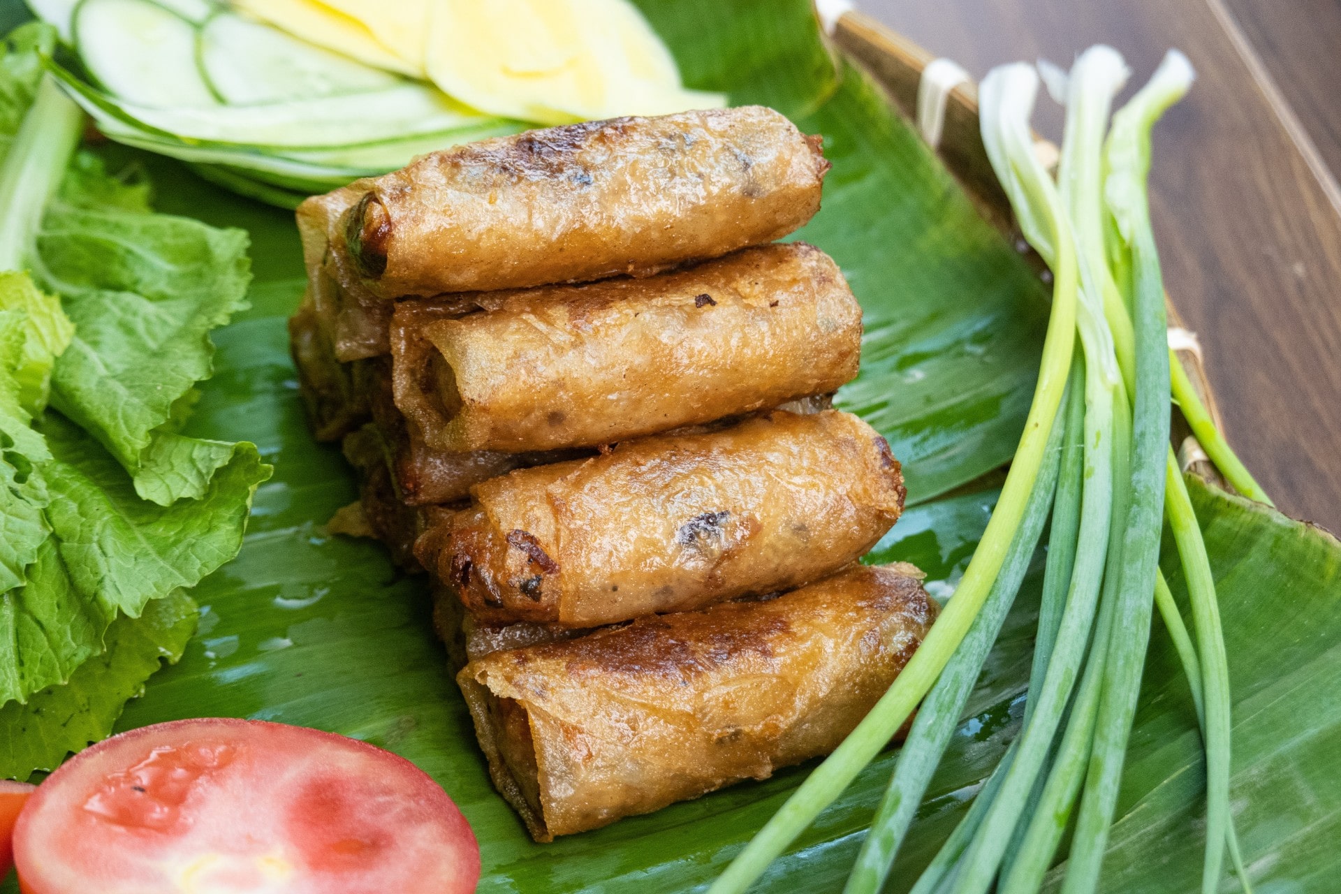 Best Food in Hanoi: 12 Dishes to Try | Celebrity Cruises