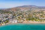 Greece in April: Things to Do, Weather, & What to Expect | Celebrity ...