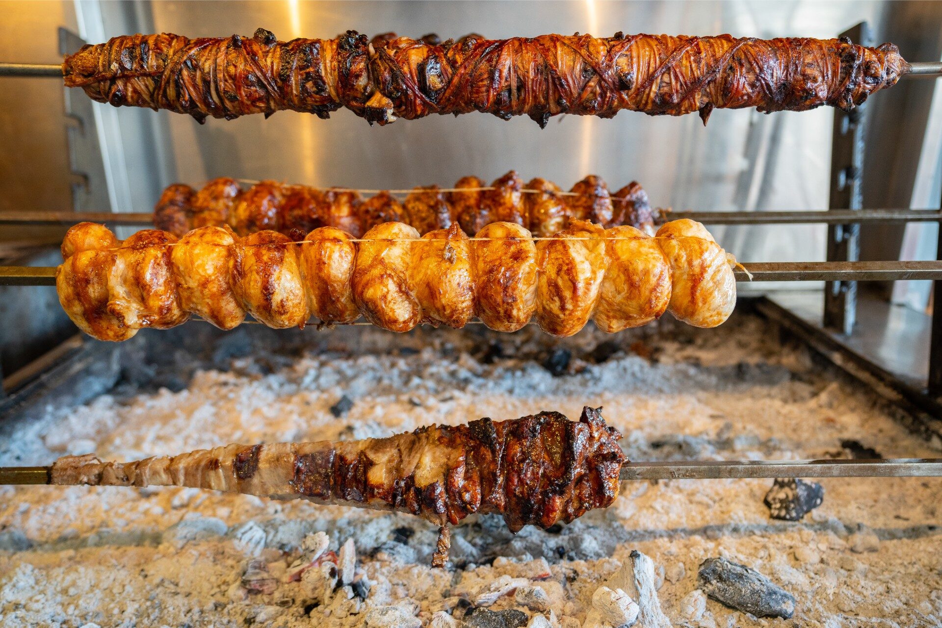 Greece in April: Things to Do, Weather, & What to Expect | Celebrity ...