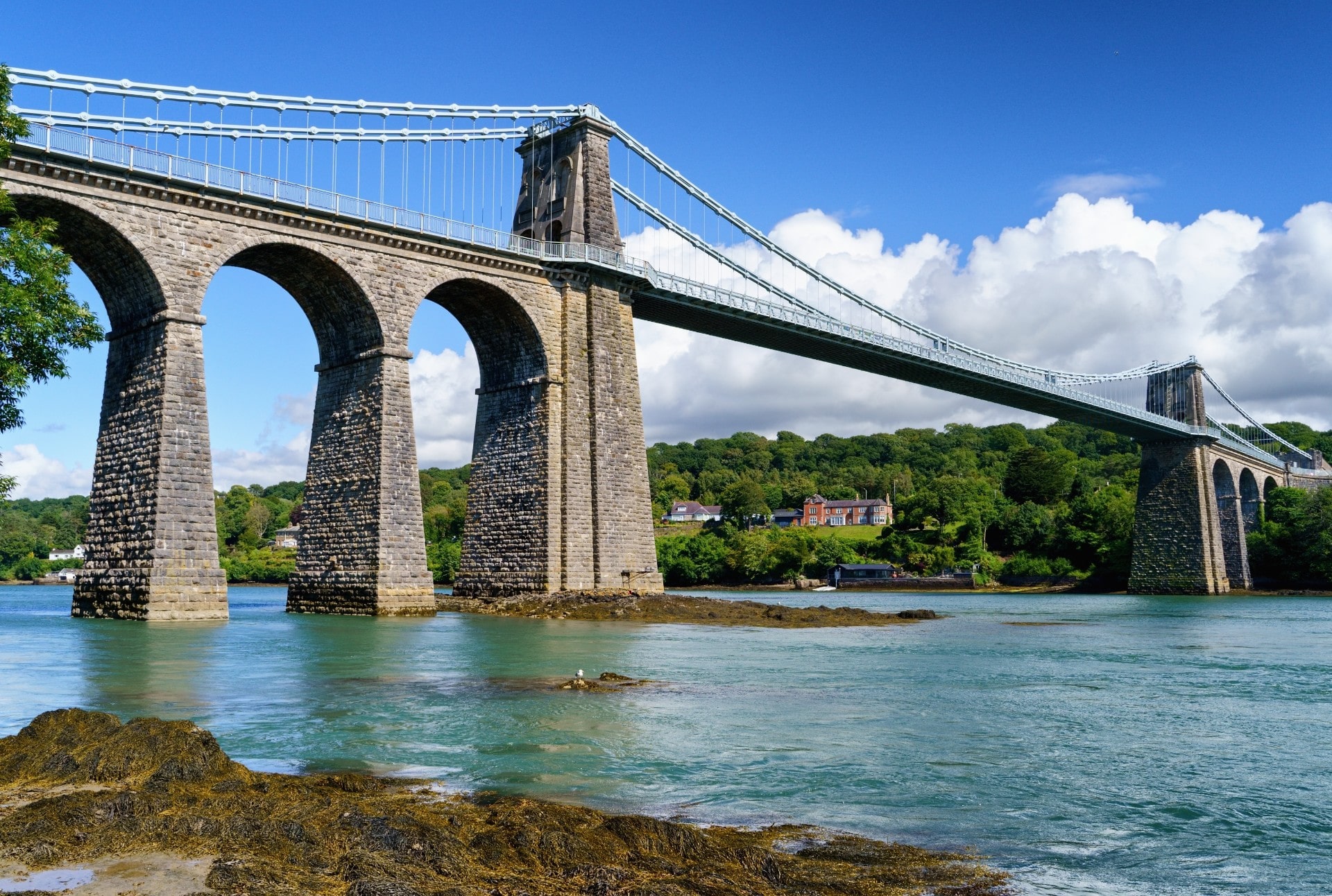 Insider’s Guide to Holyhead, Wales | Celebrity Cruises