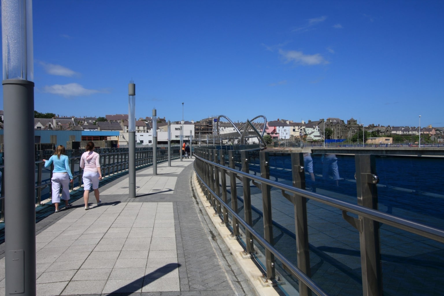 Insider’s Guide to Holyhead, Wales | Celebrity Cruises