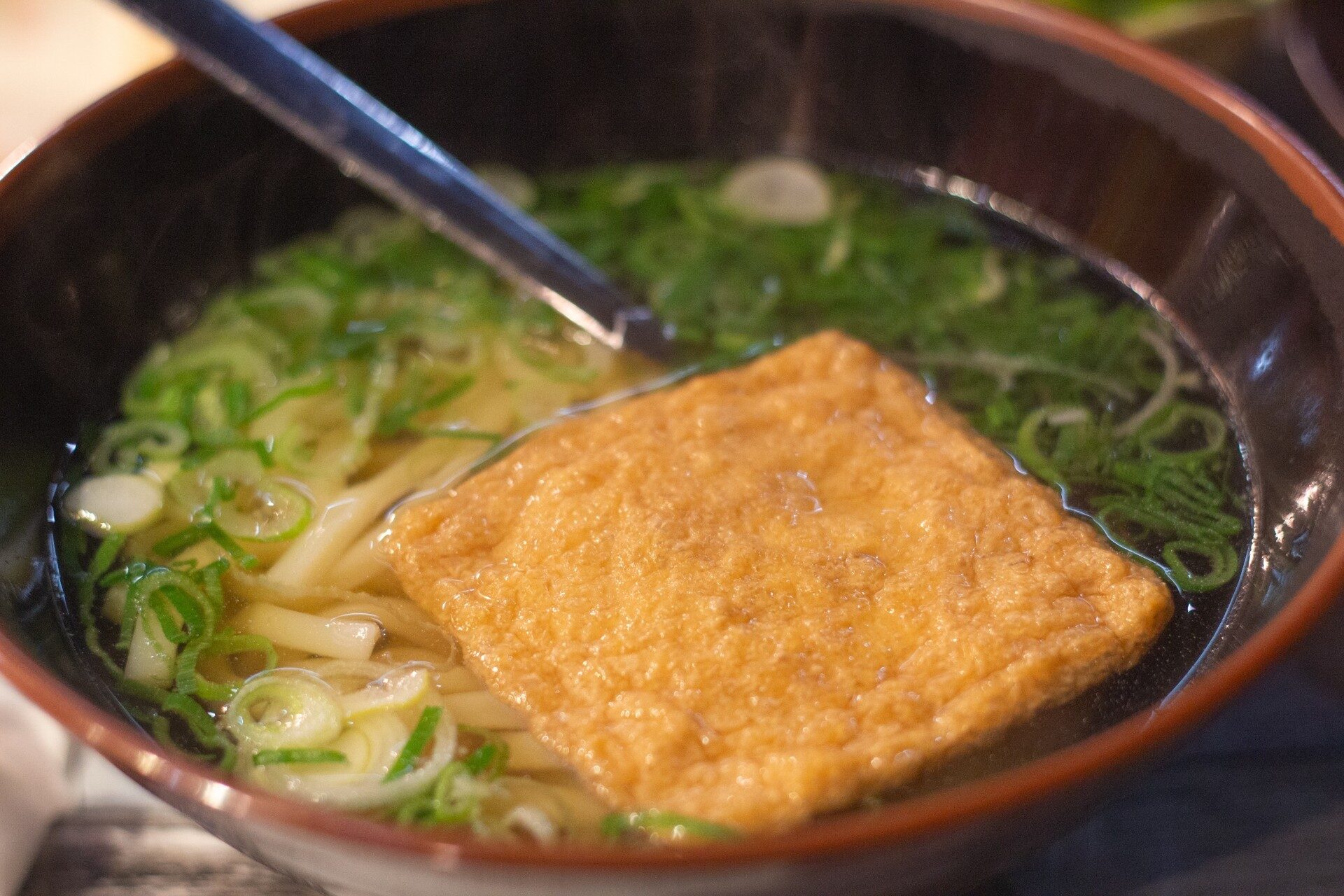 The Ultimate Osaka Food Guide | Celebrity Cruises