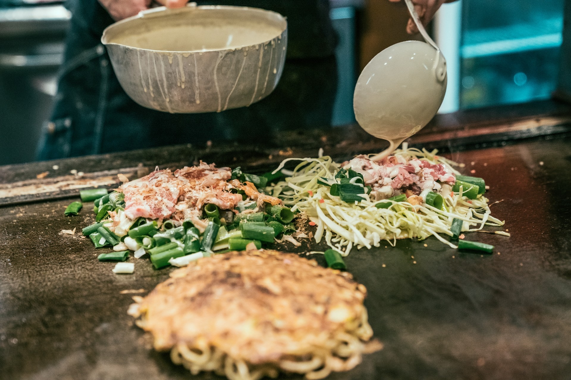The Ultimate Osaka Food Guide | Celebrity Cruises
