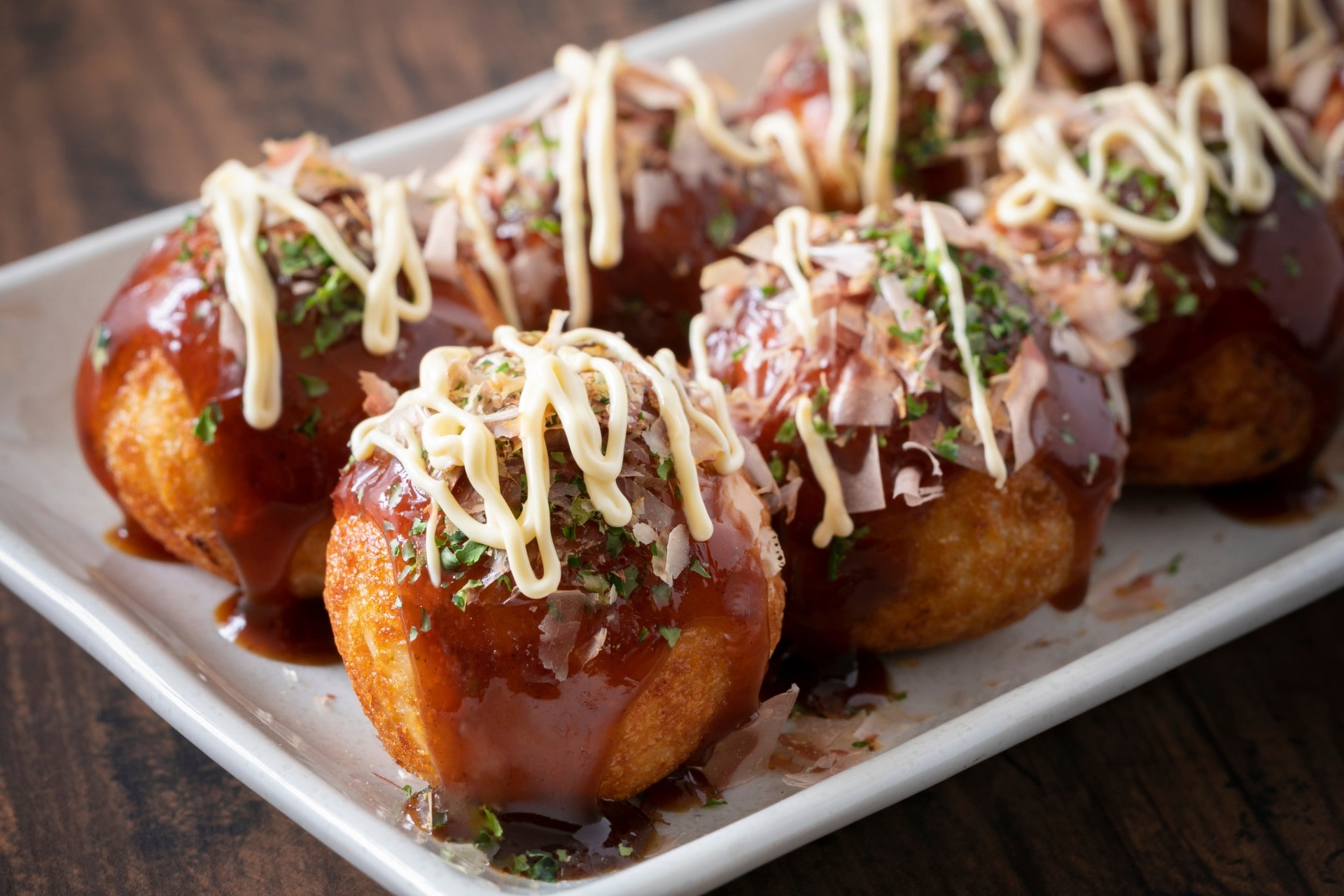 The Ultimate Osaka Food Guide | Celebrity Cruises