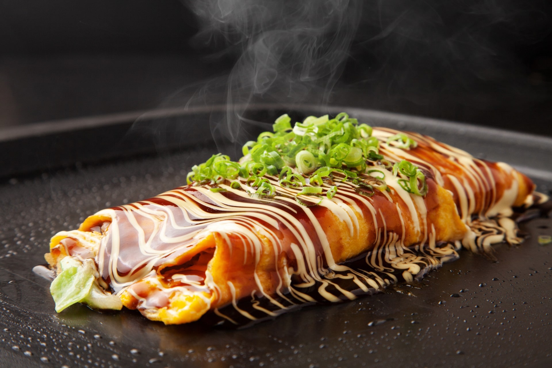 The Ultimate Osaka Food Guide | Celebrity Cruises