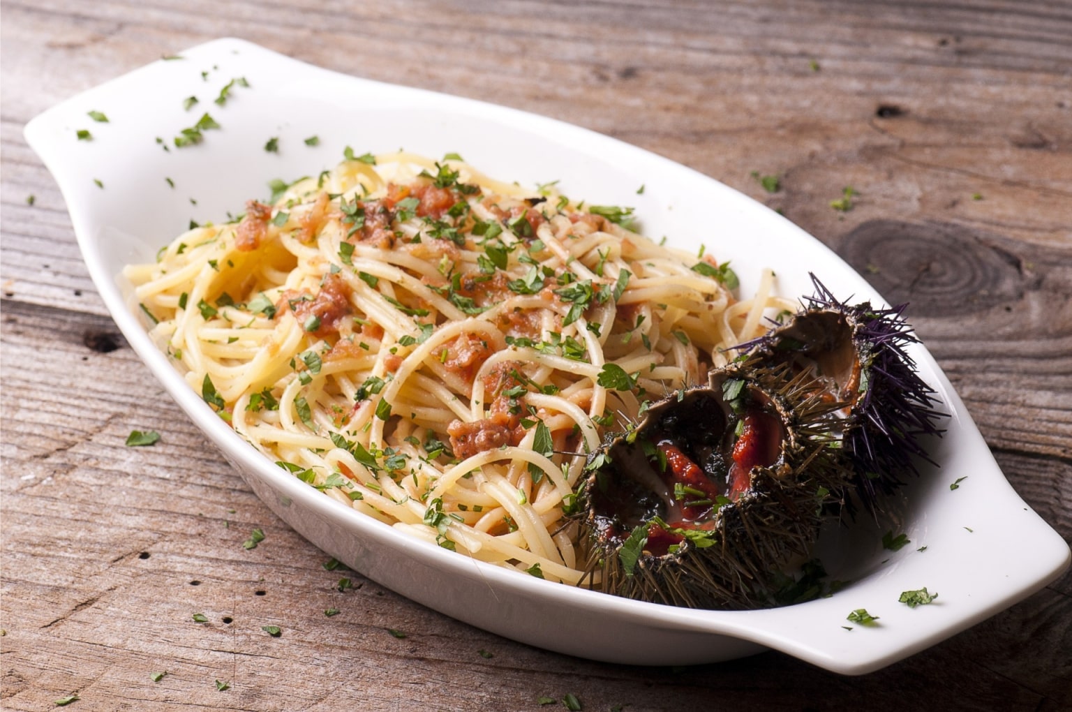 The Ultimate Sardinian Food Guide | Celebrity Cruises