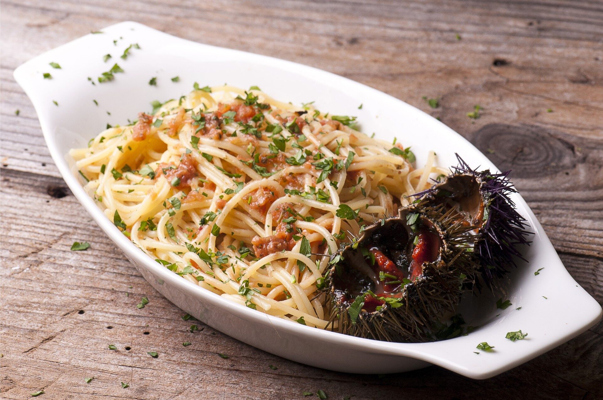 The Ultimate Sardinian Food Guide | Celebrity Cruises