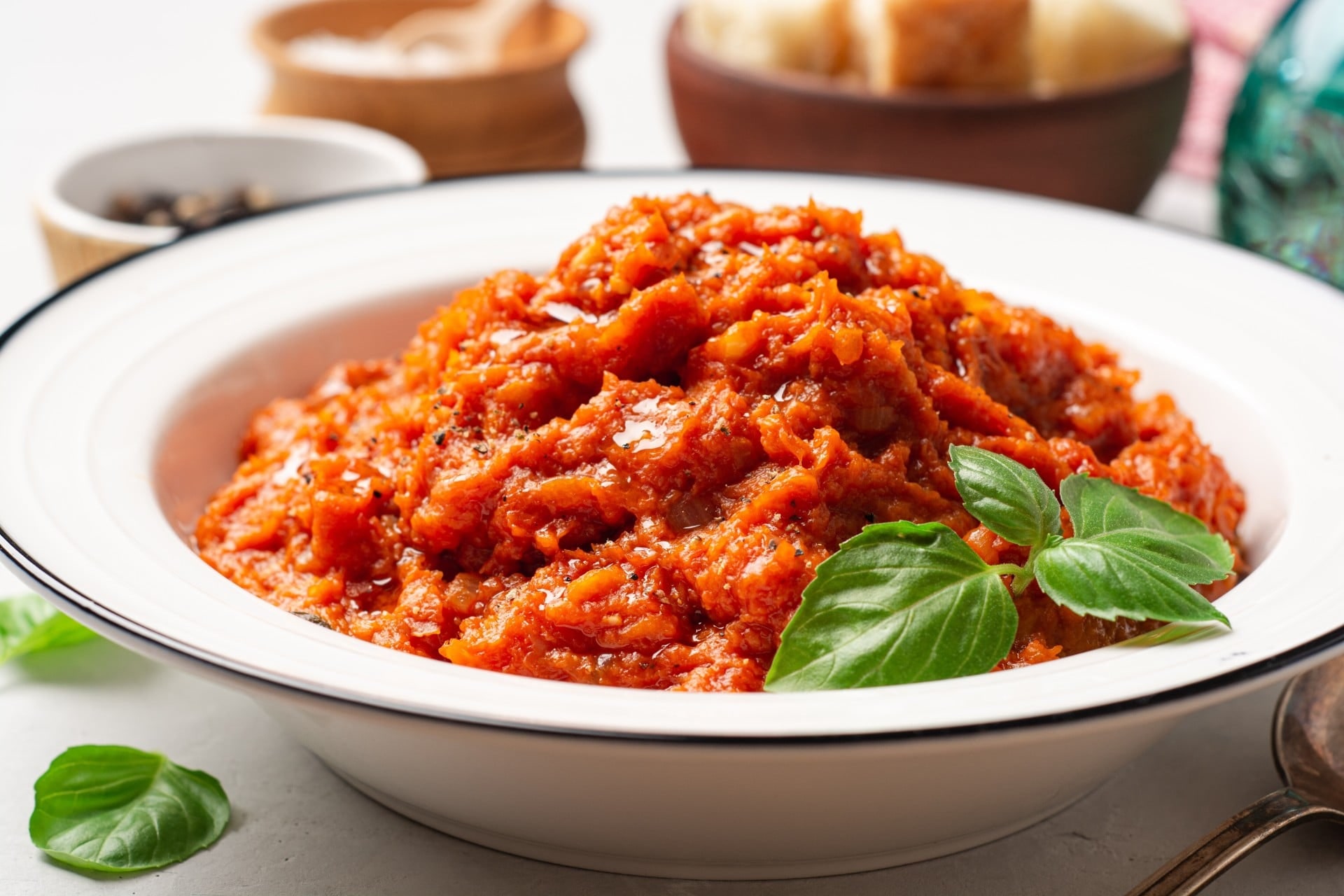 Spring in Italy: Things to do, Weather, & What to Expect