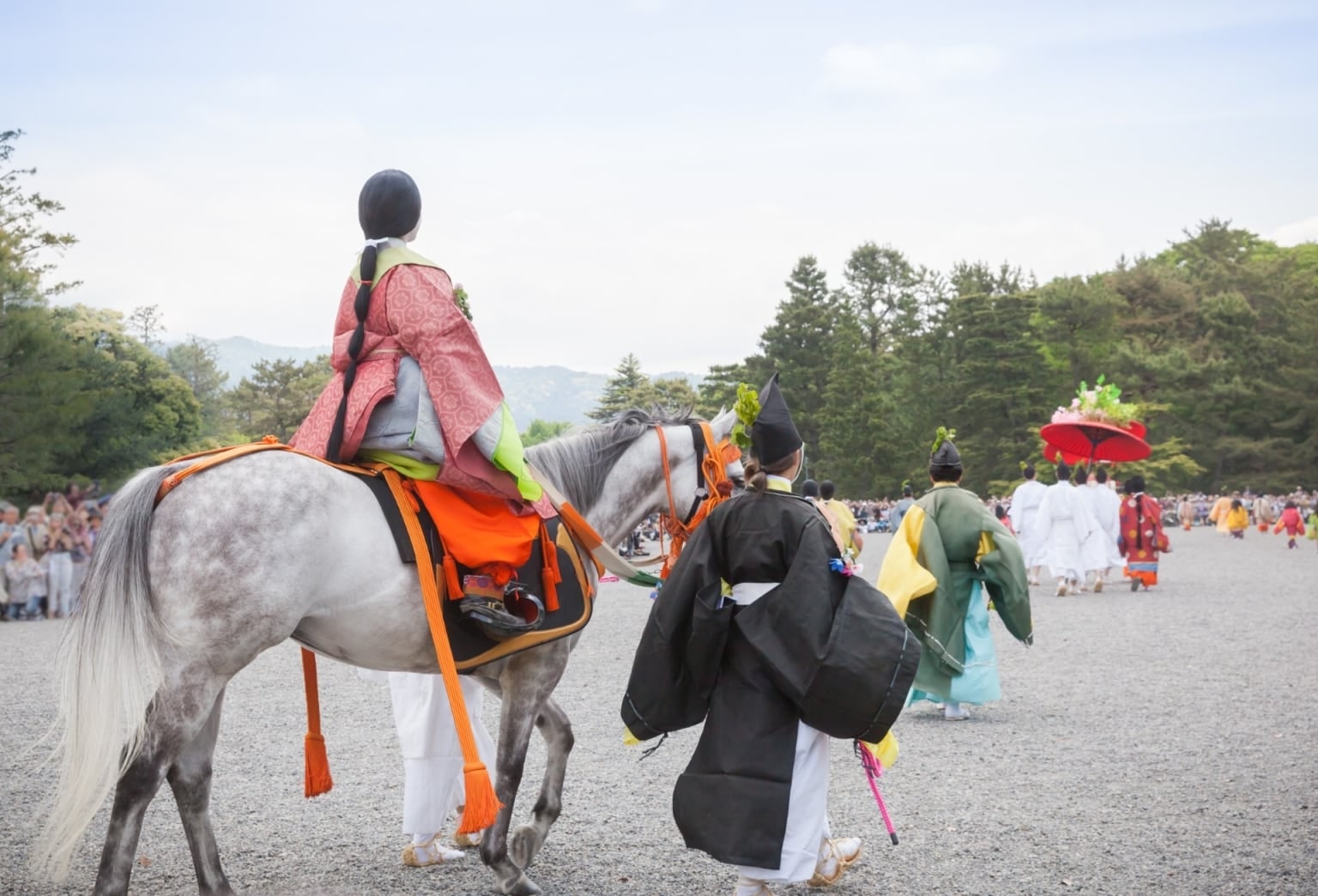 Spring in Japan: Things to Do, Weather, & What to Expect