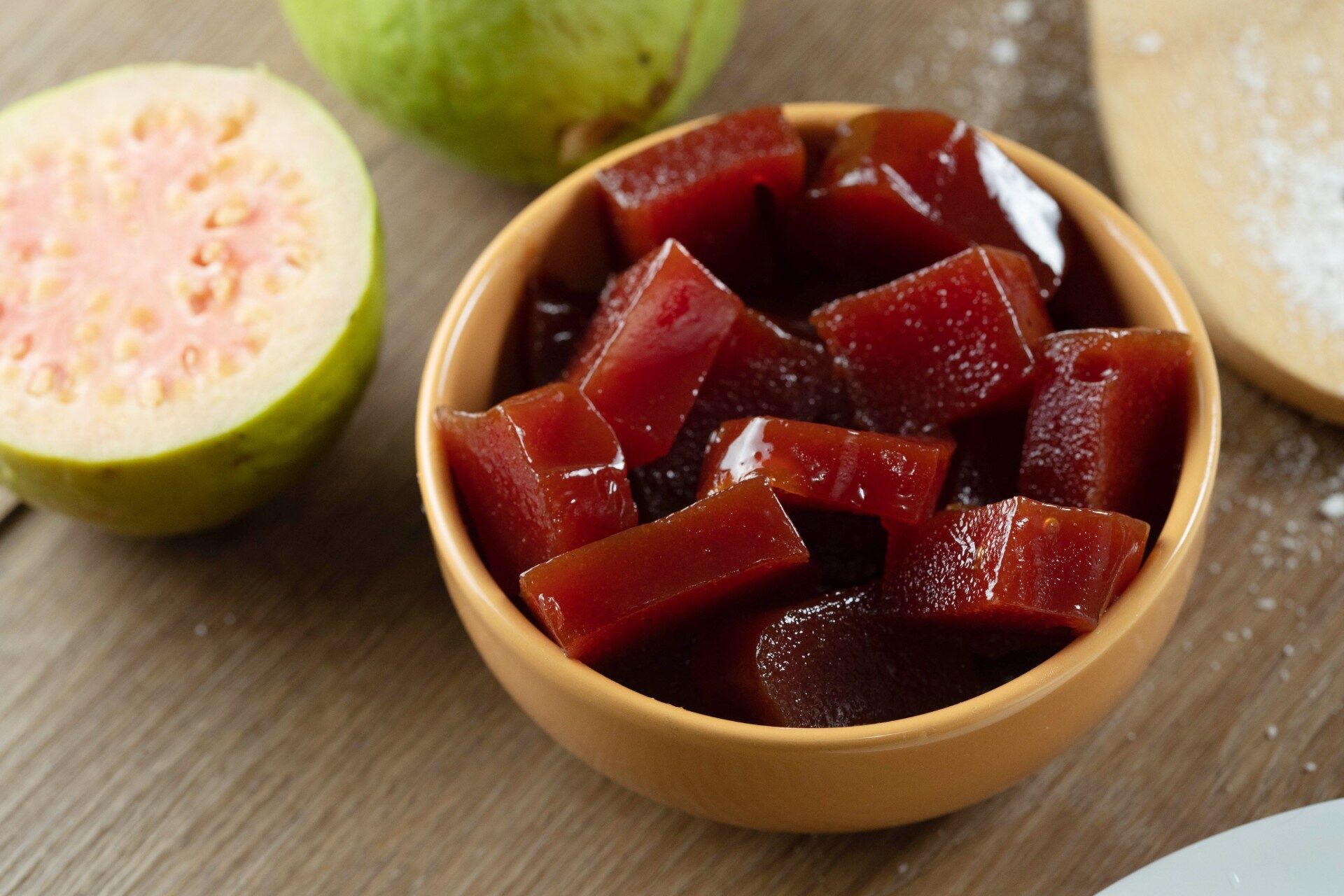 Ultimate St. Kitts Food Guide | Celebrity Cruises