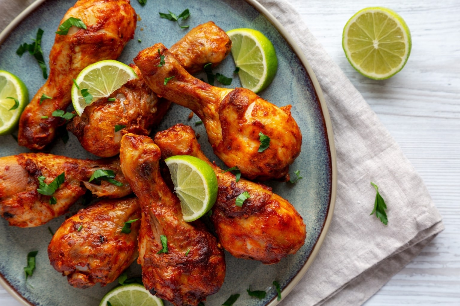 Ultimate St. Kitts Food Guide | Celebrity Cruises