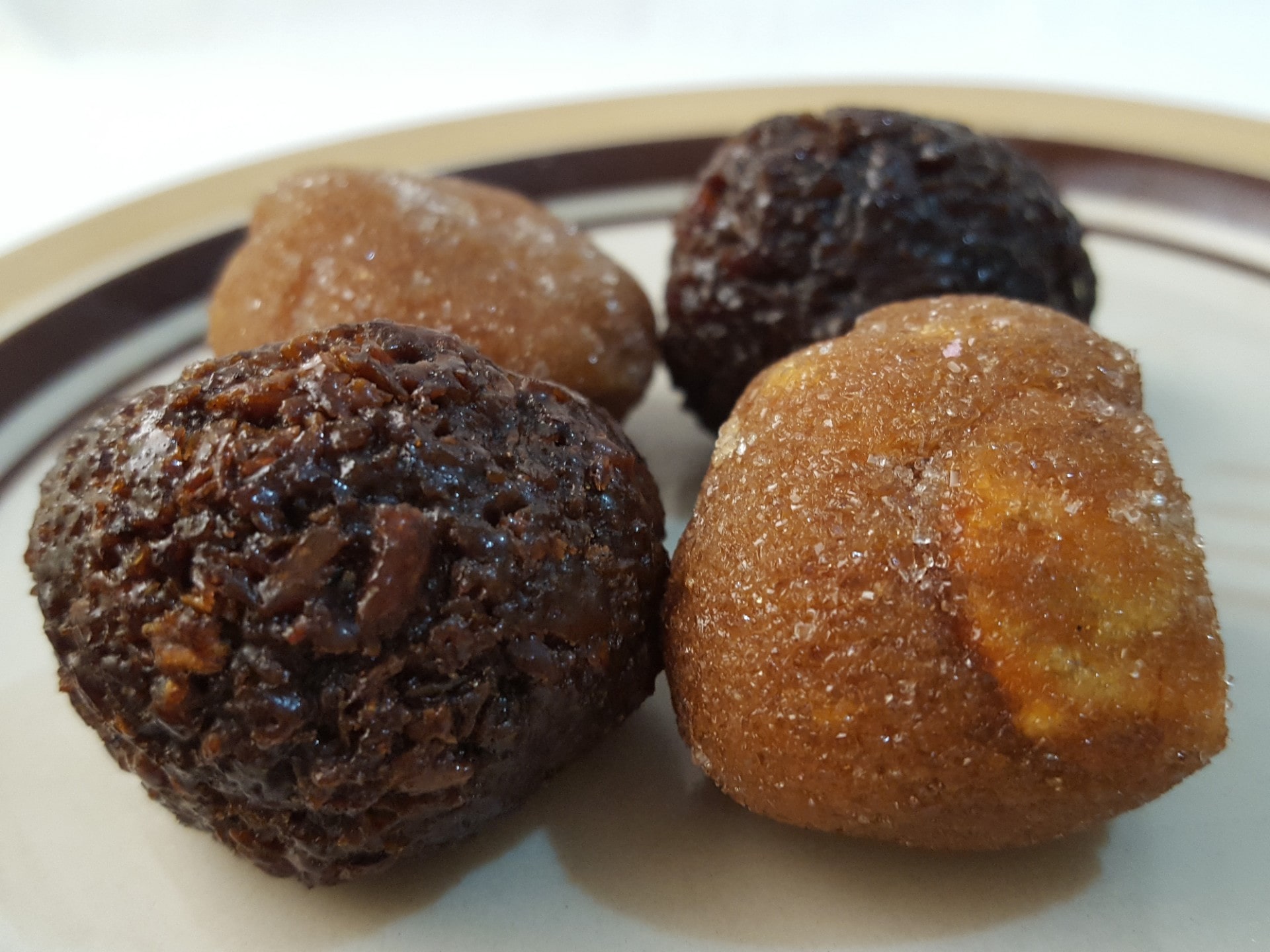 Ultimate St. Kitts Food Guide | Celebrity Cruises