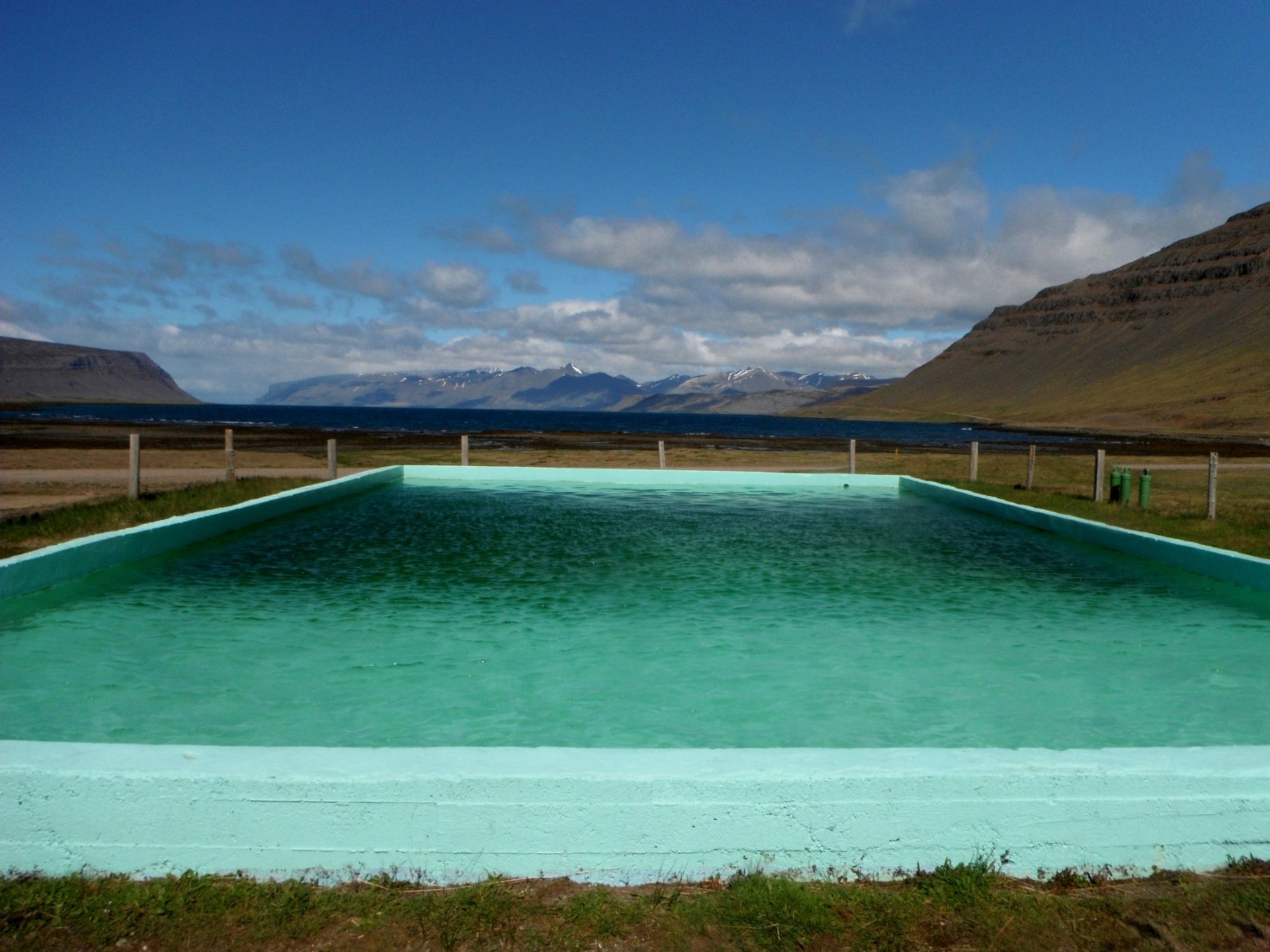 Iceland Travel Tips: Expert Advice | Celebrity Cruises