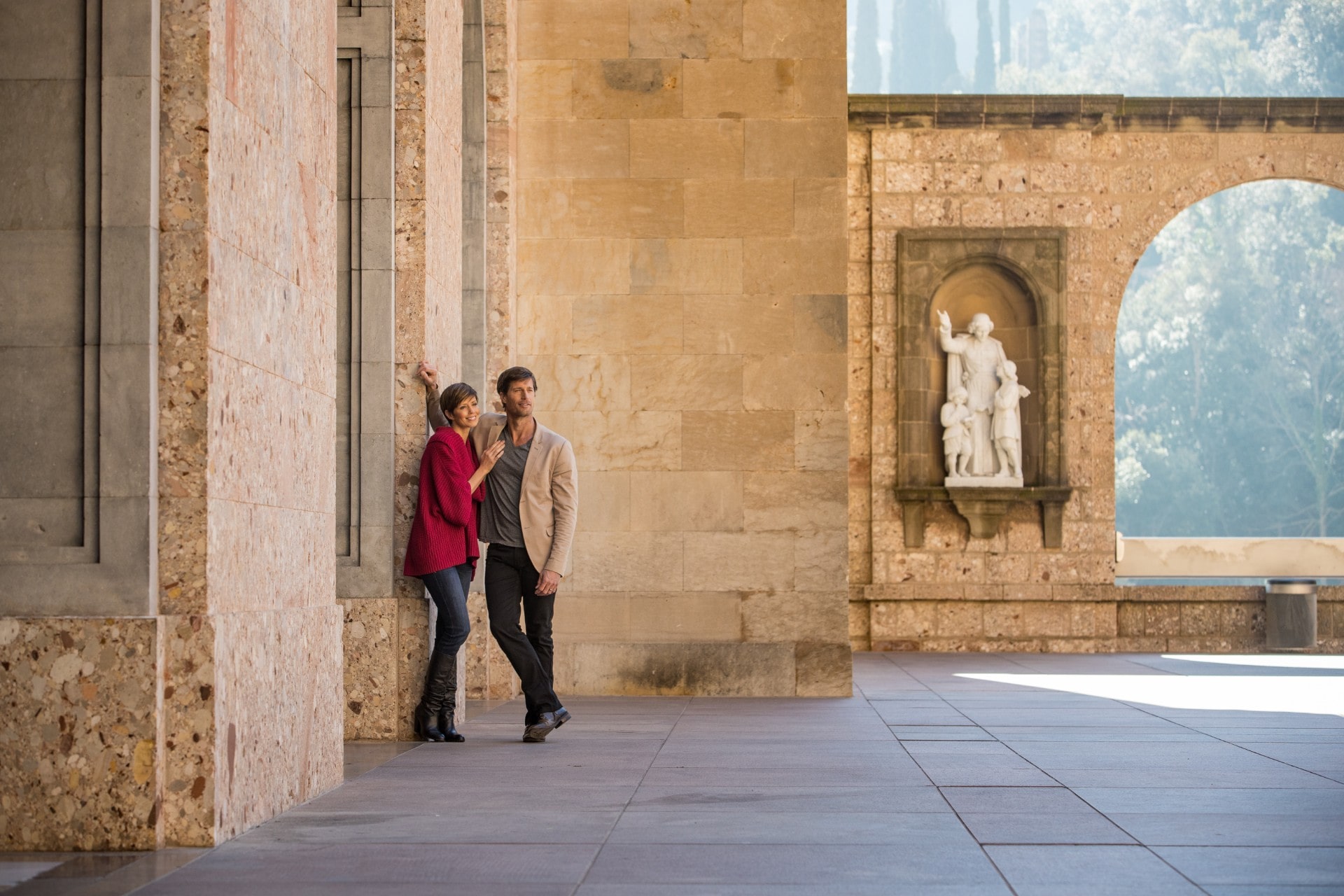 Montserrat Day Trip From Barcelona: Everything You Need to Know ...