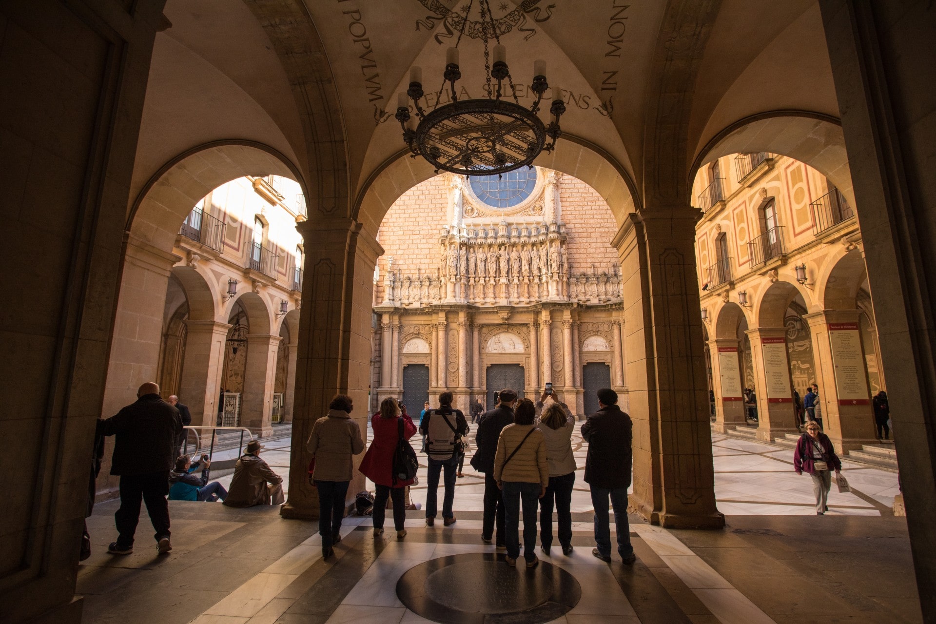 Montserrat Day Trip From Barcelona: Everything You Need to Know ...