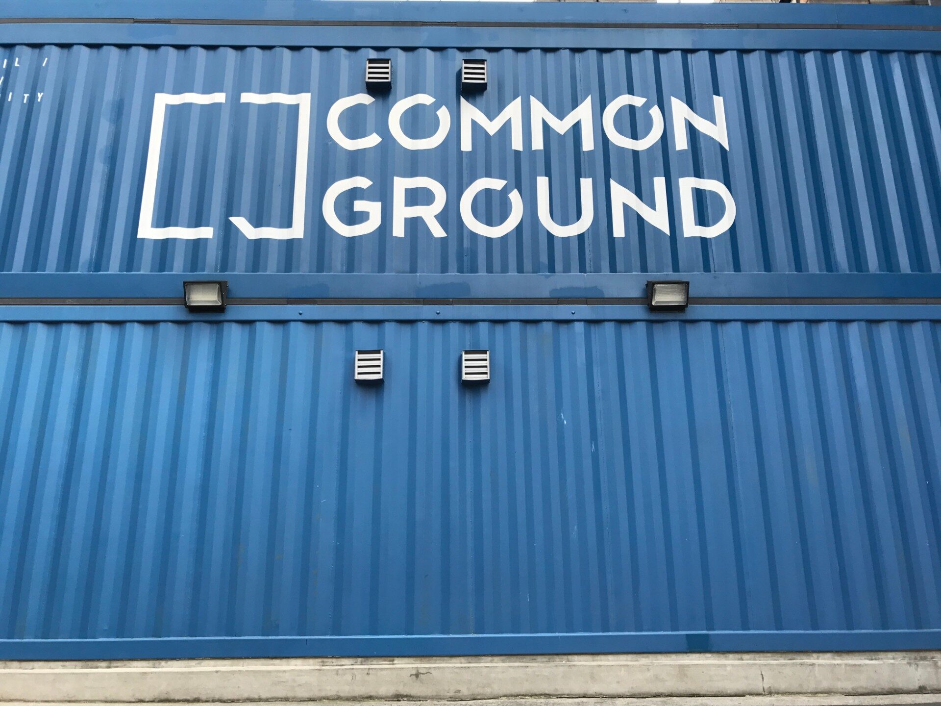 Insider's Guide to Seongsu-dong | Celebrity Cruises