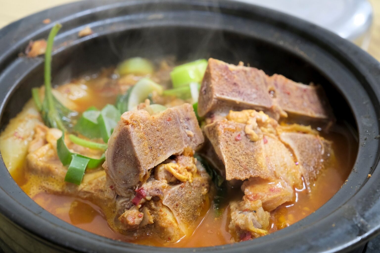 Insider's Guide to Seongsu-dong | Celebrity Cruises