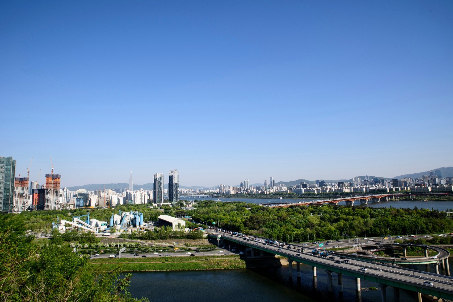 Insider's Guide to Seongsu-dong | Celebrity Cruises