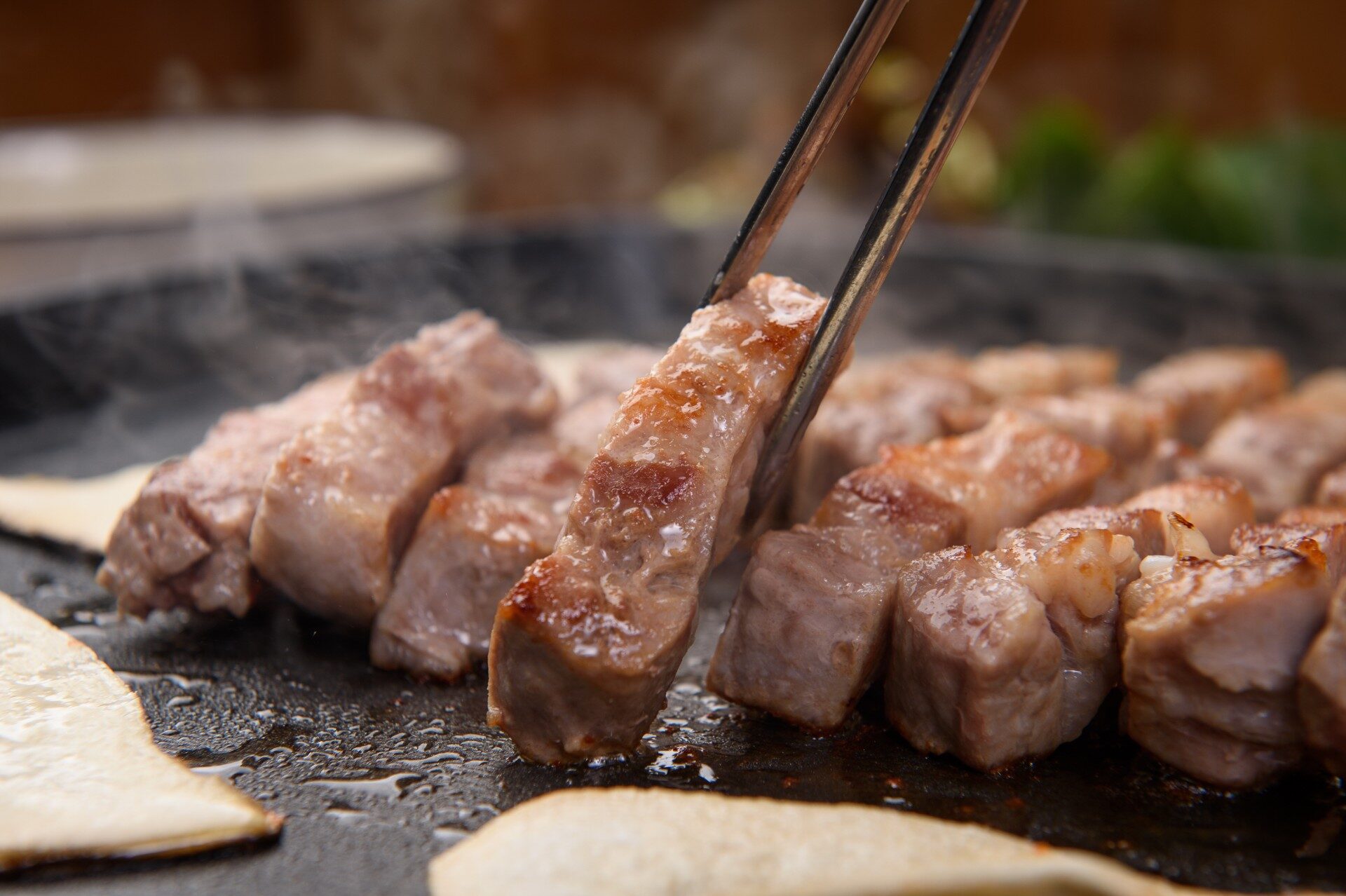 Insider's Guide to Seongsu-dong | Celebrity Cruises