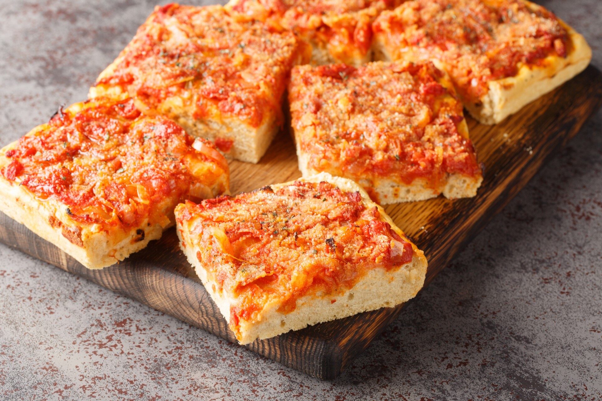 Insider’s Travel Guide to Sicily | Celebrity Cruises