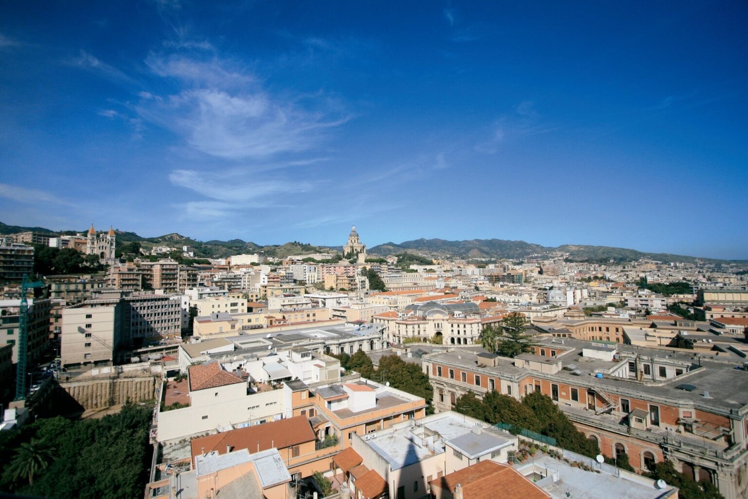 Insider’s Travel Guide to Sicily | Celebrity Cruises