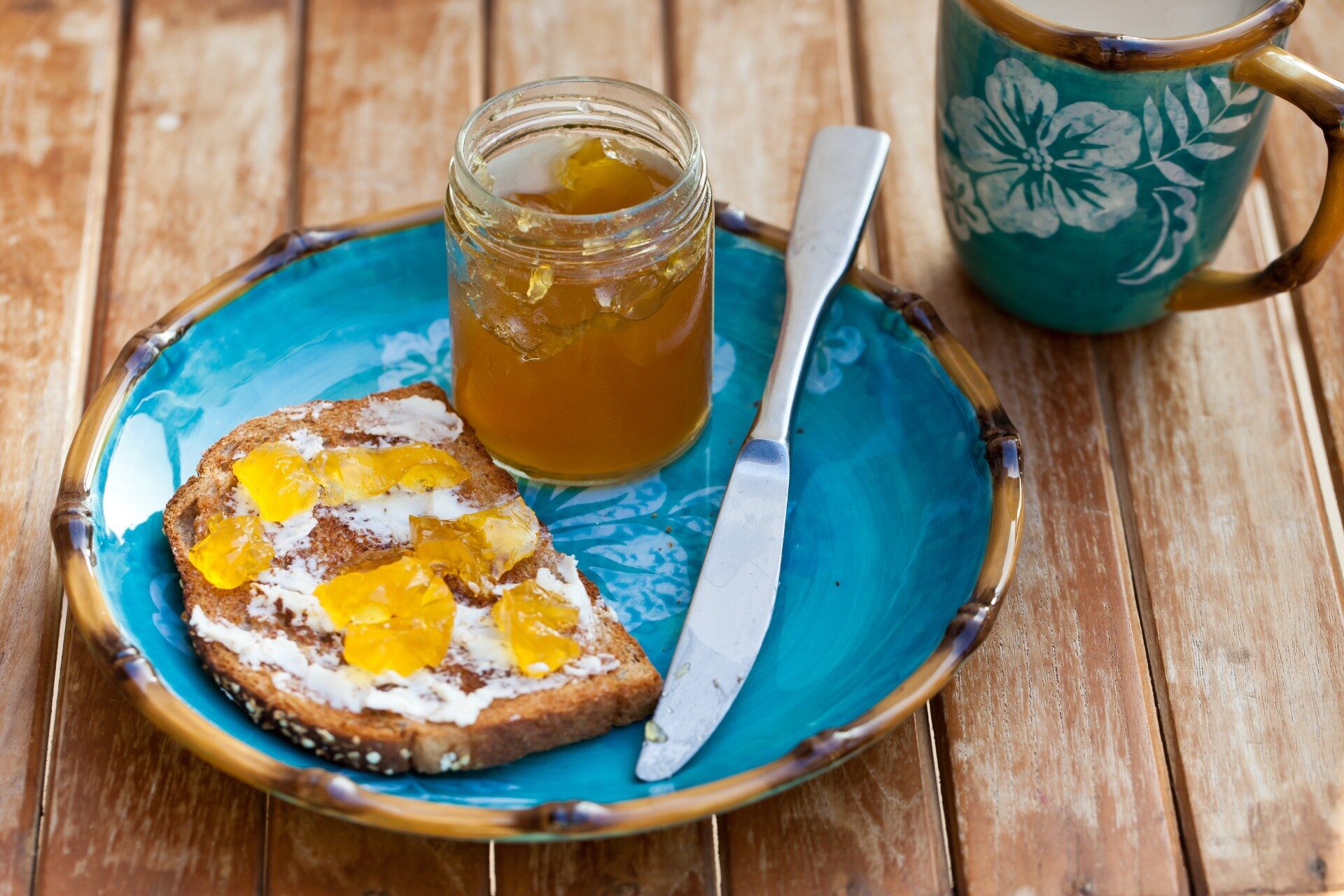 13 Best Souvenirs From Hawaii | Celebrity Cruises