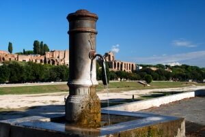 12 Tips for Visiting Rome: Advice From an Expert | Celebrity Cruises