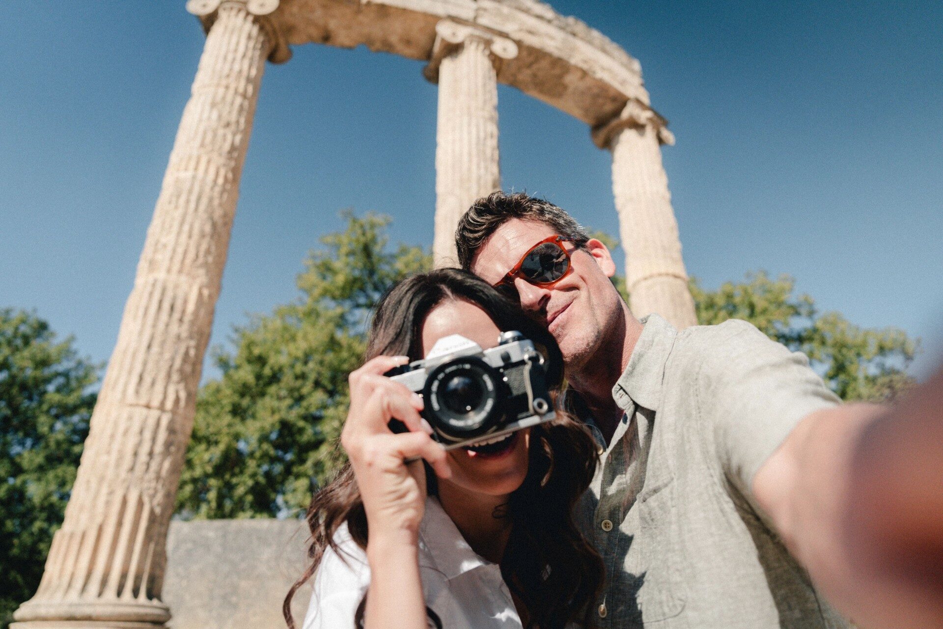 Find Your Balance: How Taking a Vacation Can Restore Mindfulness and ...