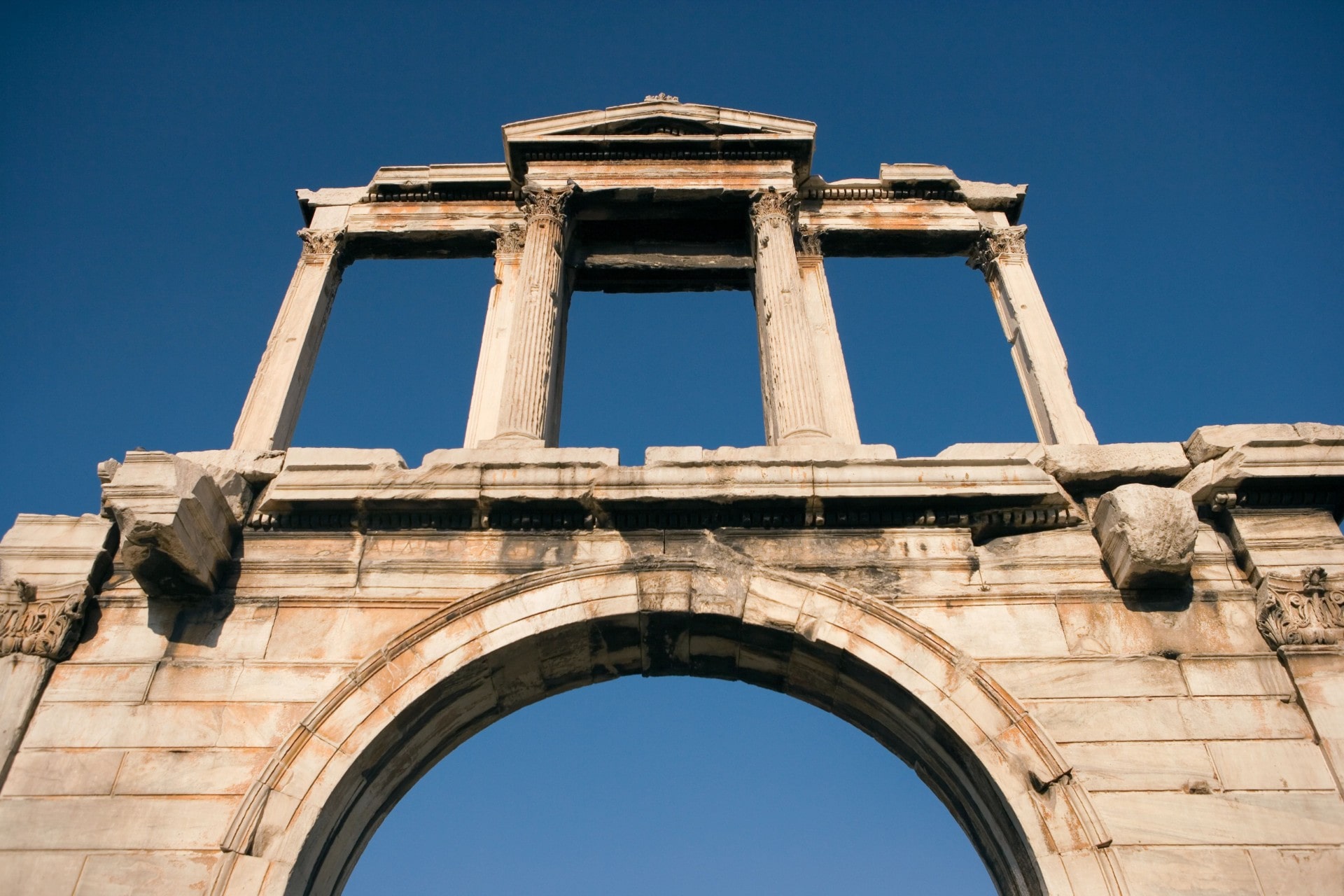 What Is Athens Known For? | Celebrity Cruises
