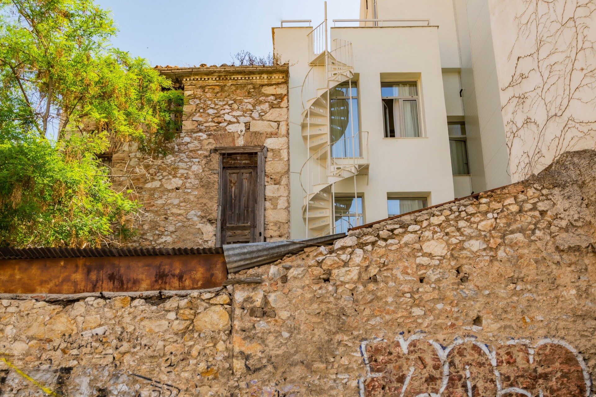 What Is Athens Known For? | Celebrity Cruises