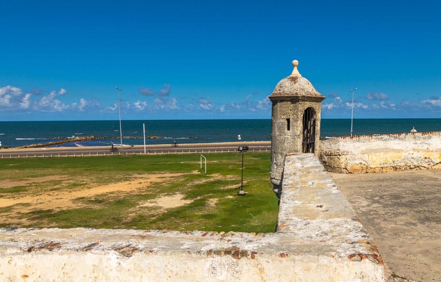 What Is Cartagena Known For? | Celebrity Cruises