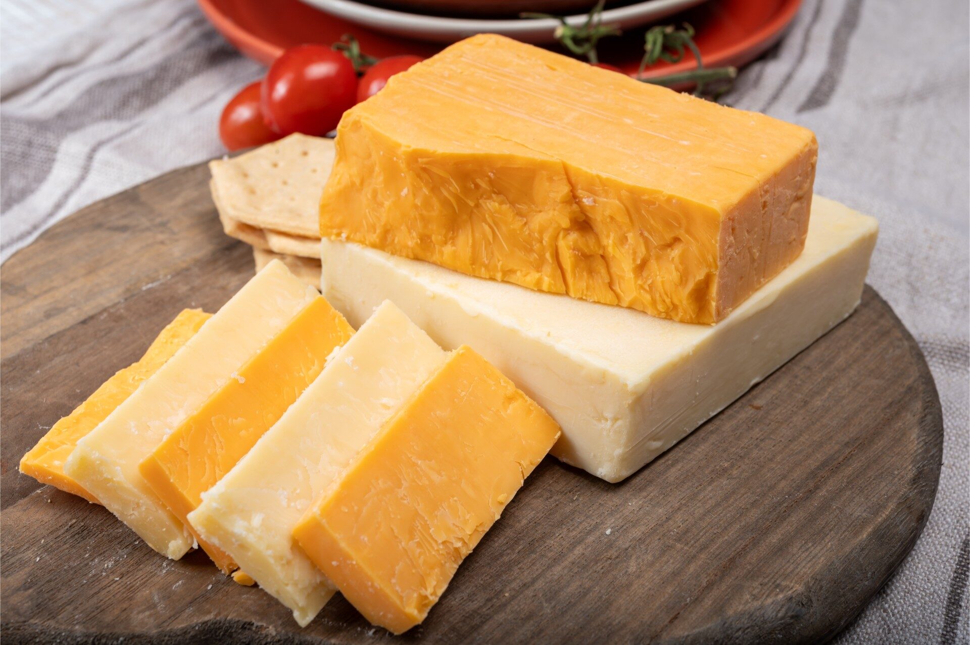 What to Eat in Scotland: The Ultimate Foodie Guide