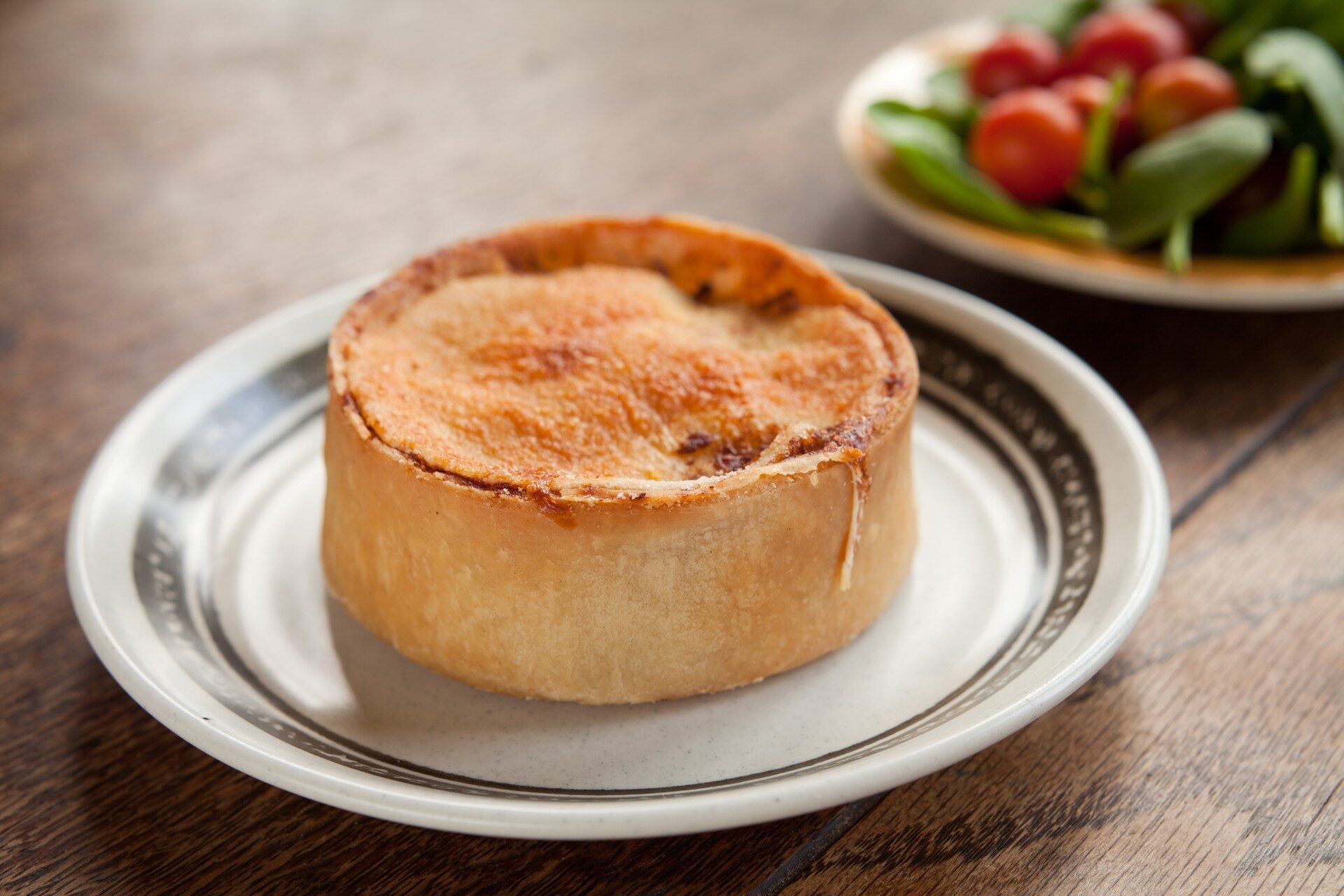 What to Eat in Scotland: The Ultimate Foodie Guide