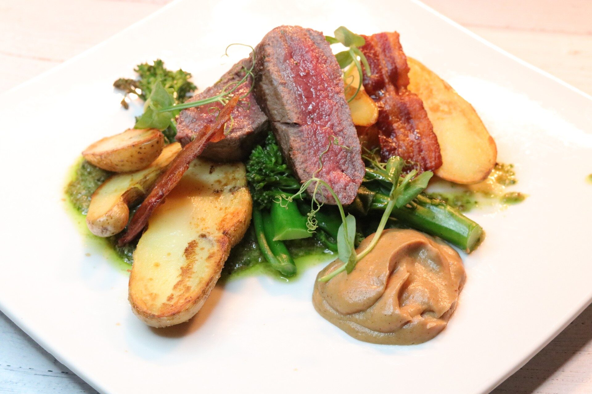 What to Eat in Scotland: The Ultimate Foodie Guide