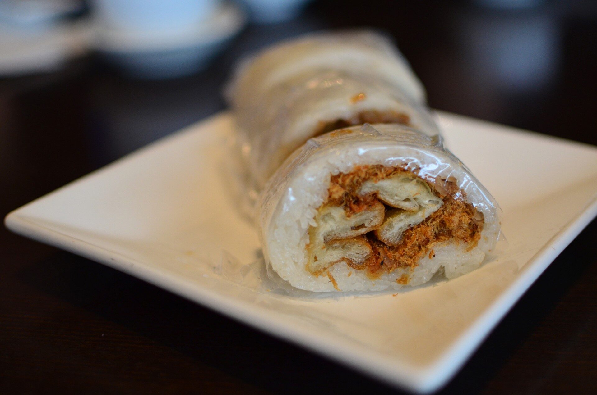 What to Eat in Taipei: The Ultimate Foodie Guide