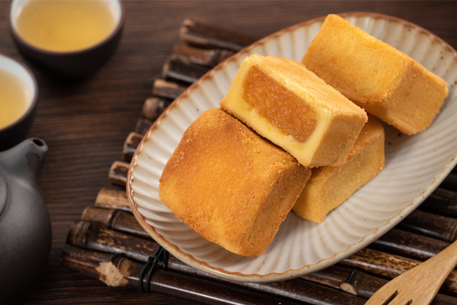 What to Eat in Taipei: The Ultimate Foodie Guide