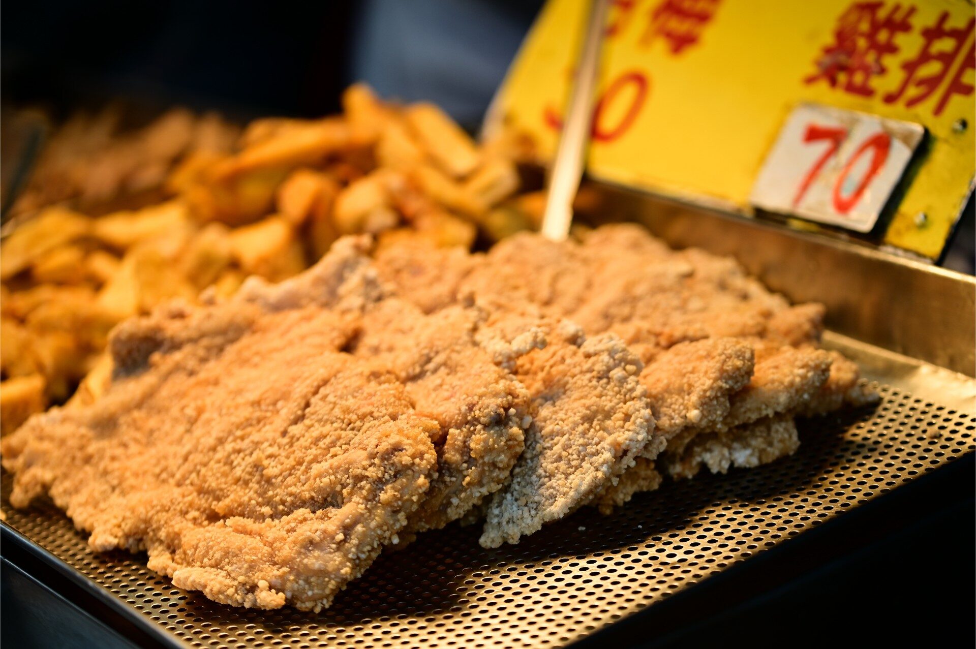 What to Eat in Taipei: The Ultimate Foodie Guide