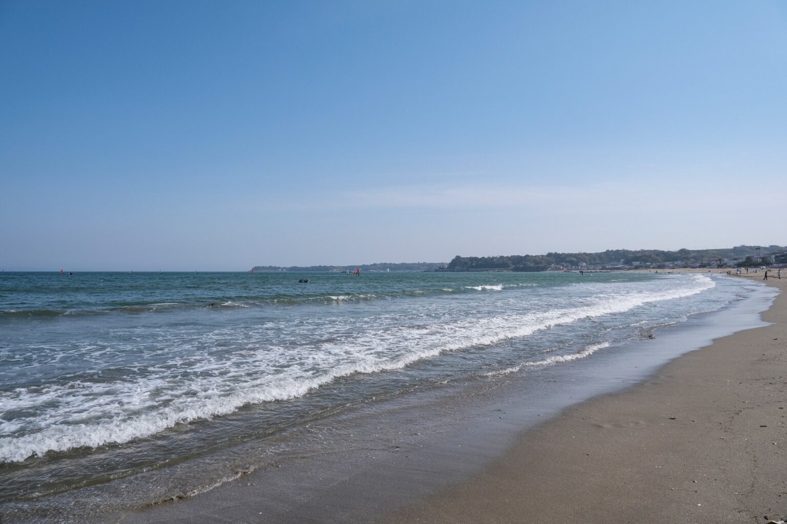 12 Best Beaches Near Tokyo | Celebrity Cruises