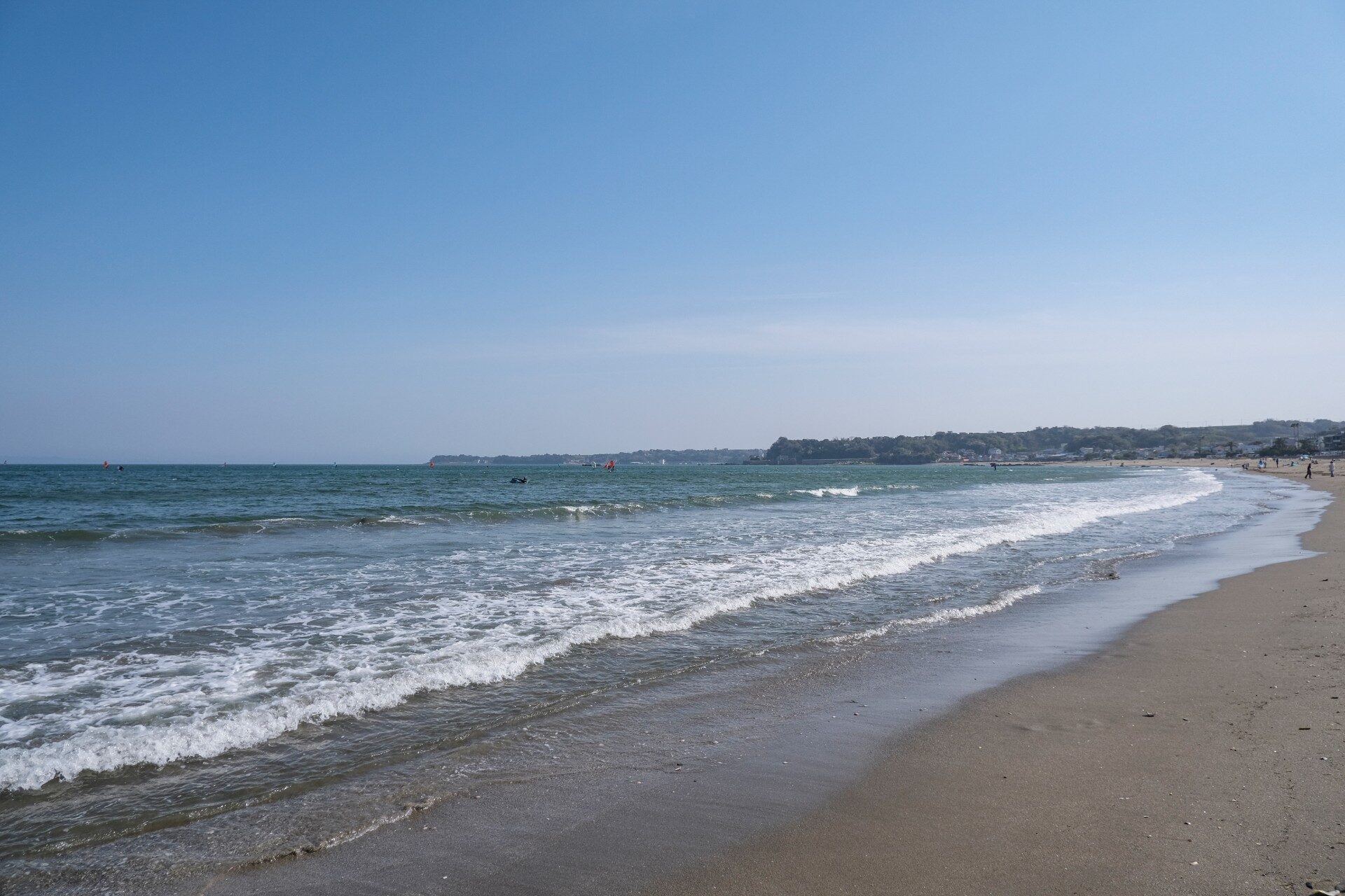 12 Best Beaches Near Tokyo | Celebrity Cruises