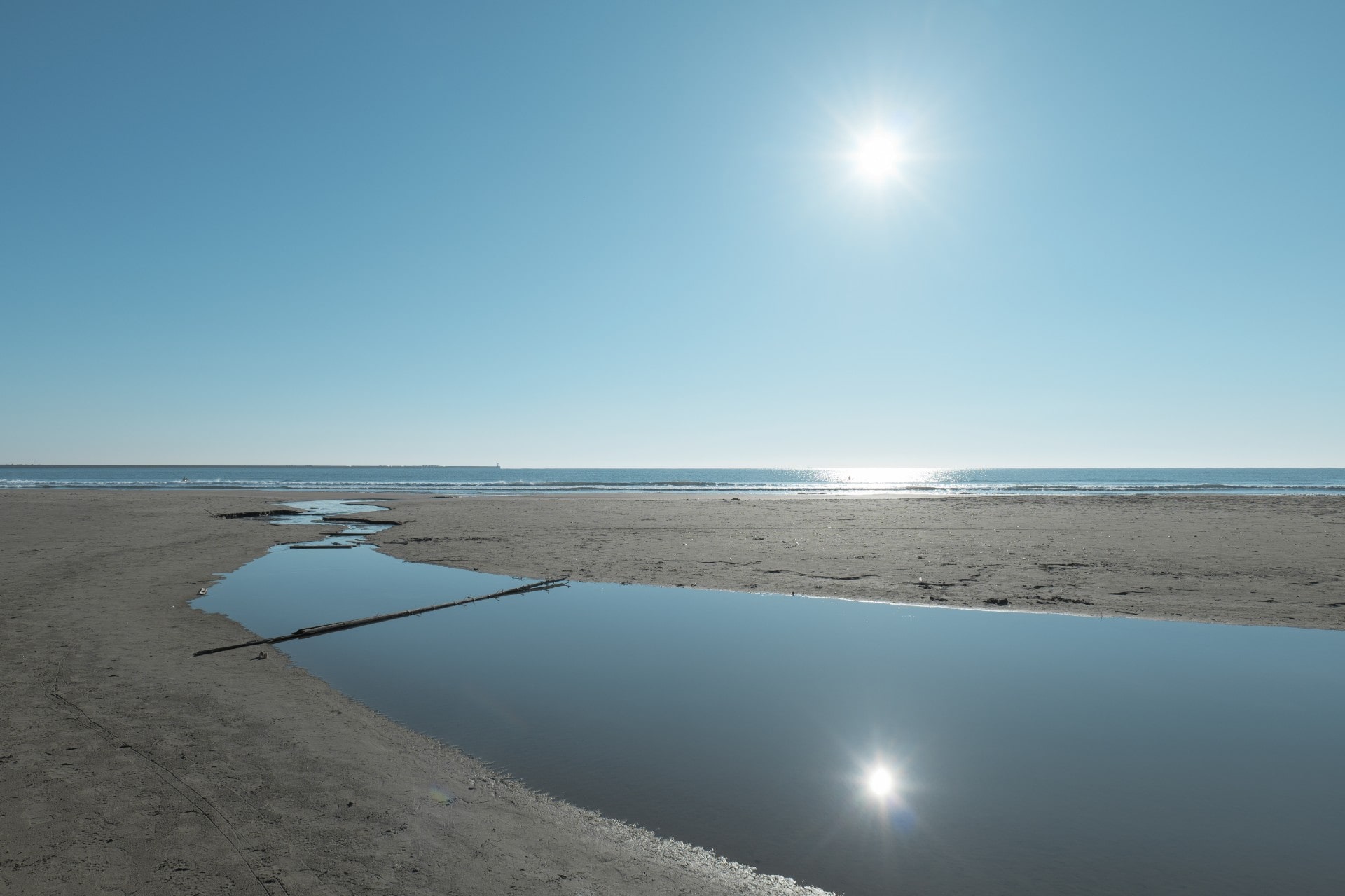 12 Best Beaches Near Tokyo | Celebrity Cruises