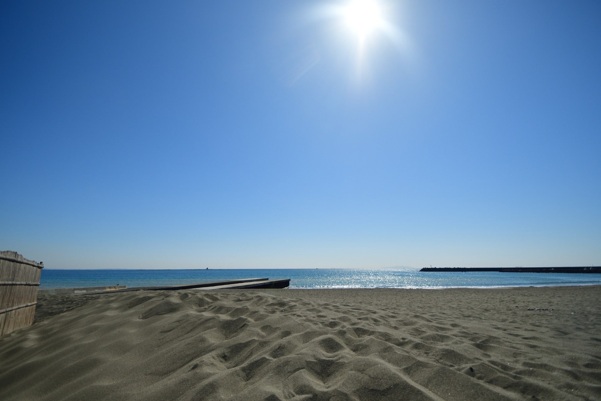 12 Best Beaches Near Tokyo | Celebrity Cruises